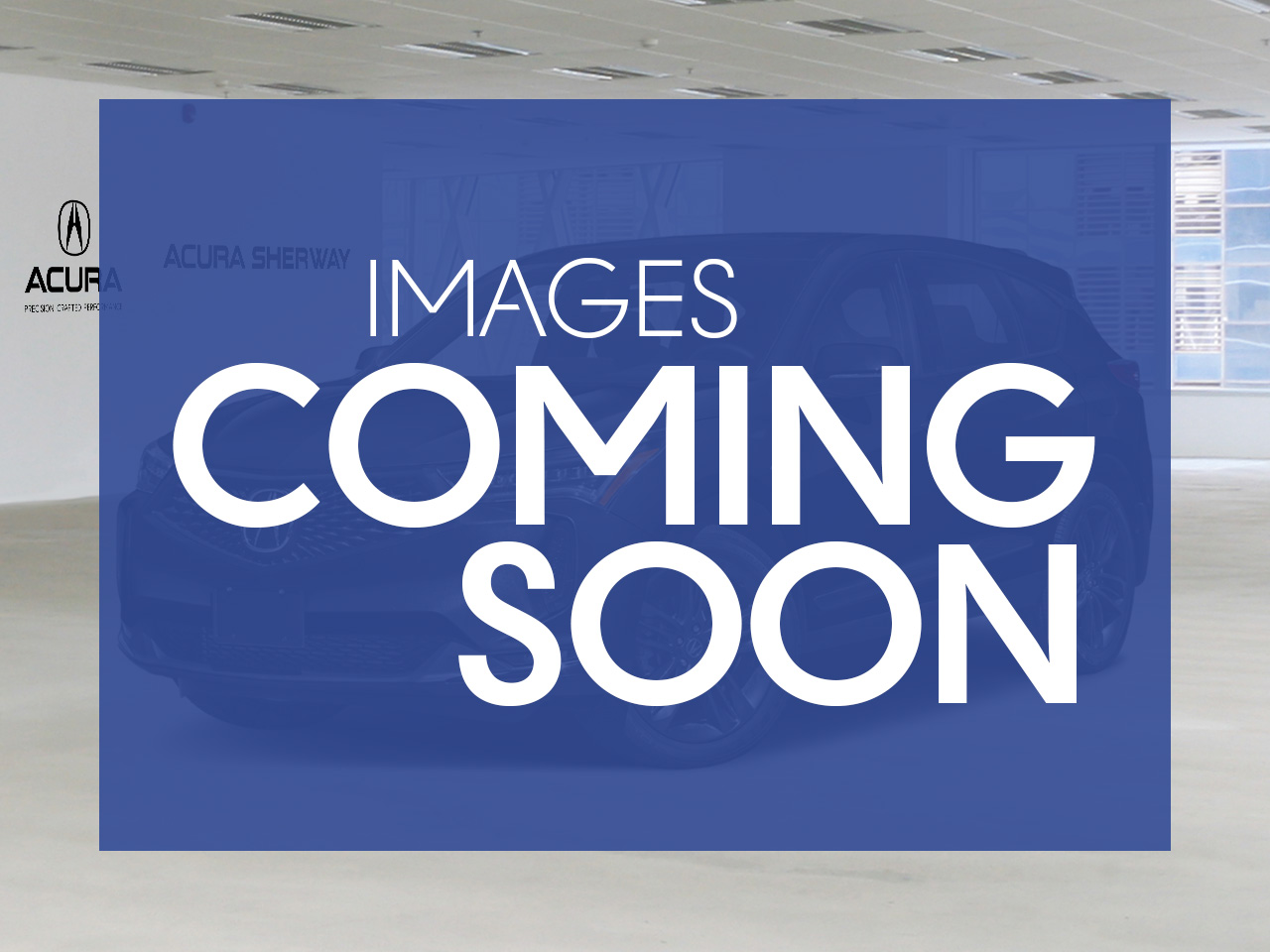 Complete Inventory | New & Used | Acura Sherway Toronto